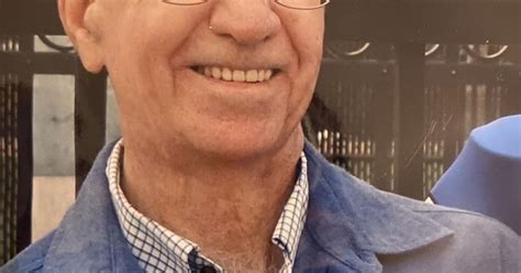 James Alfred Robblee 82 Obituaries