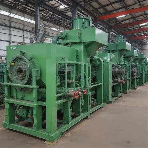 Reducing Environmental Impact Machinery Construction Tradex Your Construction Info