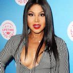 Toni Braxton Scandal Planet