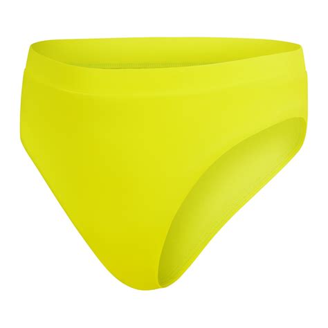 Speedo One Piece Swimsuit Multi Speedo One Piece Swimsuit Multi
