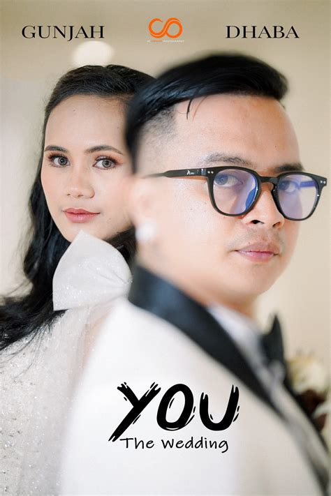 Jordan Paolo Ubalde Added A New Photo Jordan Paolo Ubalde