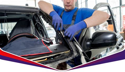 Car Windscreen Replacement Windscreen Replacement In Hoppers Crossing