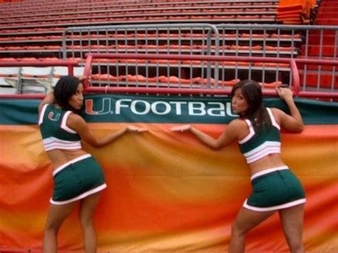 This Is Hurricanes Football Pic