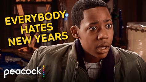 Everybody Hates Chris Julius Meme Foryou Fyp Shorts Edit Tvshow