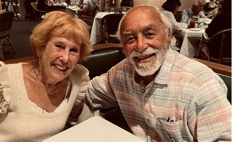 Kathleen Wickman On Linkedin You Are A Very Special Couple And A Role