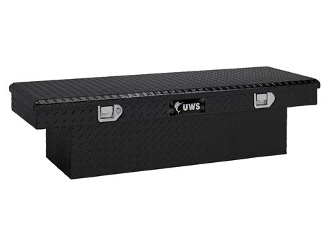 Diamond Plate Tool Box Sizes