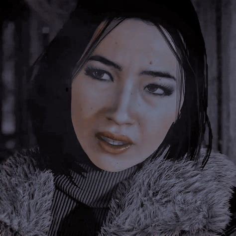 𝐄𝐌𝐈𝐋𝐘 𝐃𝐀𝐕𝐈𝐒 𝐔𝐍𝐓𝐈𝐋 𝐃𝐀𝐖𝐍 Until Dawn Dawn Good Horror Games