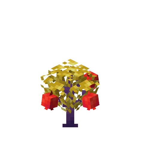 Berry Tree Cobblemon Wiki Berry Tree Cobblemon Wiki