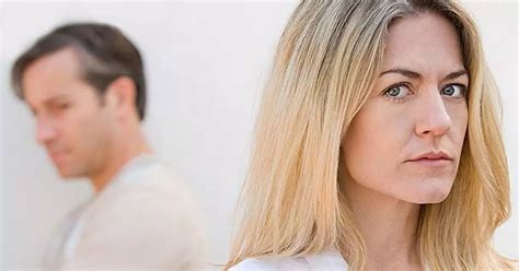 Should I Take My Cheating Husband Back Mirror Administrator Mirror Online