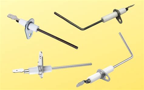 Best Furnace Flame Sensors Hvac Boss