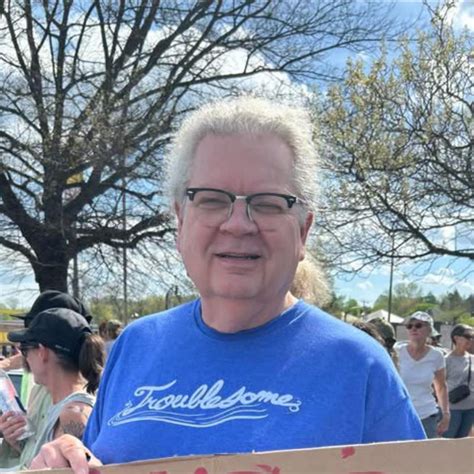 The Wicked Have A Different Thomas Alan Holmes Facebook