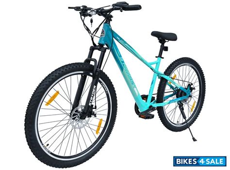 Stryder Voltic X Electric Bicycle Price Colours Pictures Specs And