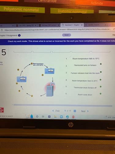 Biology 116 Chapter 1 Flashcards Quizlet