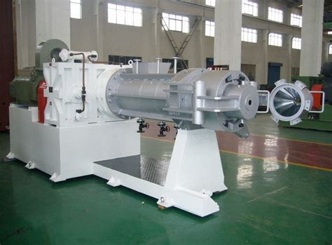 Sjl 200plastic Strainer Filter With Jacket Water Precise Temperature