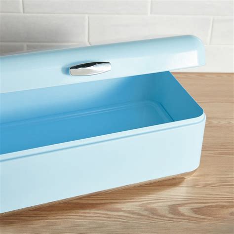 Shop Pixie Bread Bin Home Centre Uae