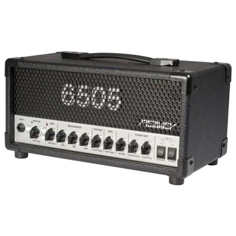 Peavey 6505 Mh Thomann België