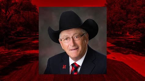Bill Rishel To Be Honored With 2025 Saddle And Sirloin Portrait Award