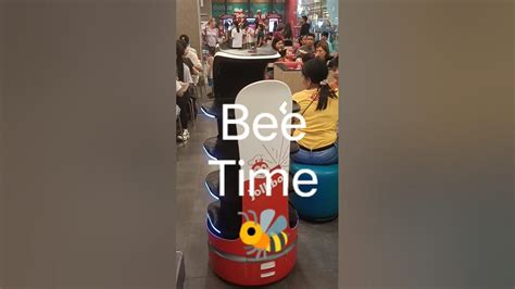 🐝 Jollibee Dont Cry 🐝 Youtube