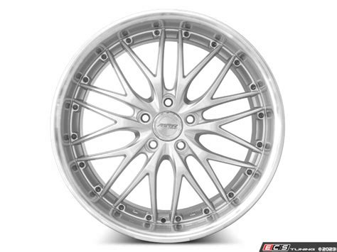 Mrr Design Gt0119955xx24kt 19 Mrr Gt1 Wheels Set Of Four