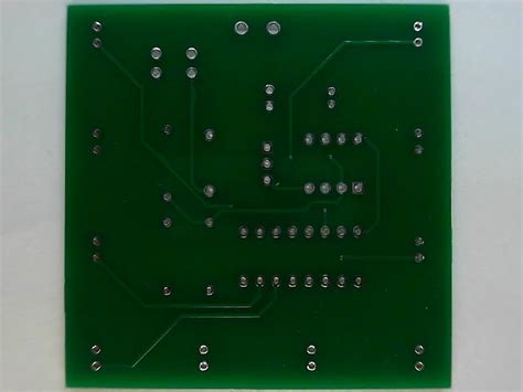 Extra Pcb Object Detection Dataset By Pcb Defect Detect