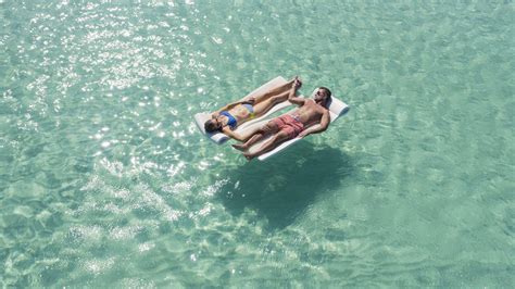Hotel Couples Swept Away Adults Only Negril