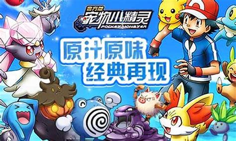 宠物小精灵：萌宠生活指南