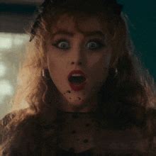 Lisa Frankenstein Lisa Swallows  Lisa Frankenstein Lisa Swallows