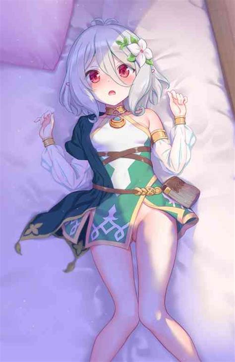 Issho Ni Hairo Nhentai Hentai Doujinshi And Manga