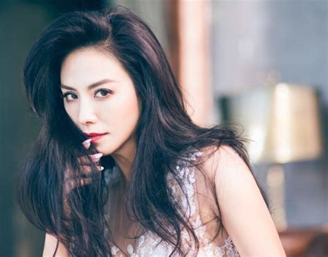 田丽祖籍山东哪里的 现任老公是哪个有过几段婚姻揭秘 冰棍儿网