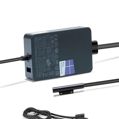 Chargeur Surface Pro Easy Services Pro