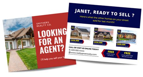 How To Personalize Campaigns With Variable Data Wcd