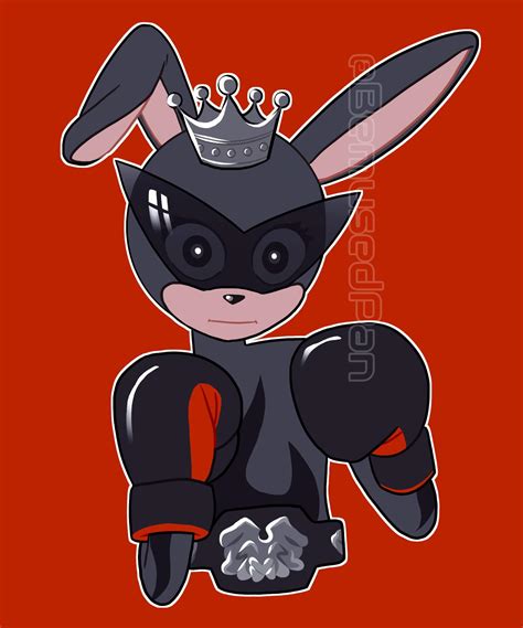 Commission For X Sonic The Hedgehog Amino