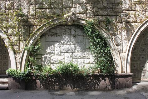 ساختمان مسکونی ولنجک سدید بتن