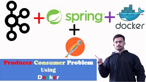 [hindi]🔥apache kafka to consume message from topic using postman and