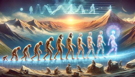 The Human Neuralink Evolution From Past To Digital Future