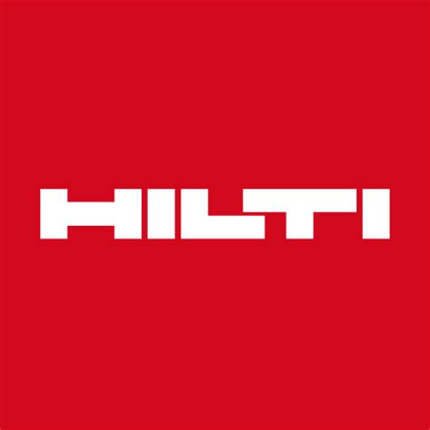 Spec2site Hilti Usa