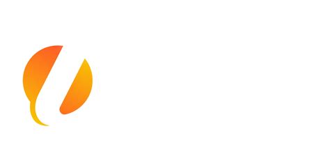 วิธีเลือกผู้ให้บริการส่ง Sms ราคาถูกและมีคุณภาพ ราคาดีที่สุดในไทย 017บาท ไม่มีขั้นต่ำ ใช้งาน