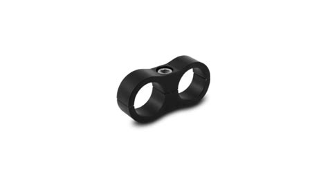 Vibrant 118in Billet Aluminum Line Separators Sbp Straightboost