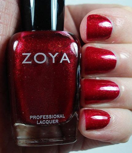 Zoya Karina