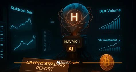 Validation Cloud Launches Ai Engine On Hedera