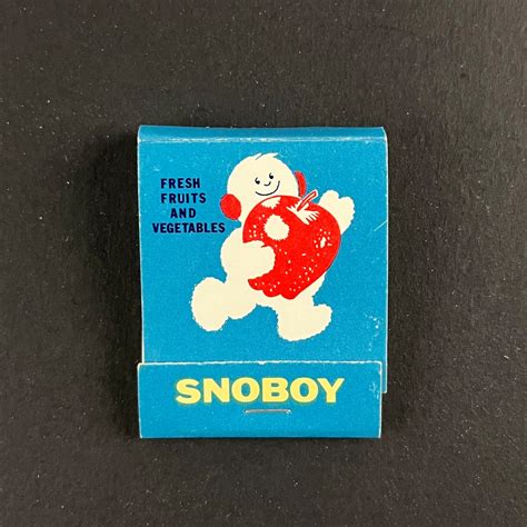 Snoboy Fresh Fruits And Vegetables Standby Canned Foods Etsy