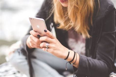 Tin Nh N Sex Cho C C C P I H M N Ng T Nh C M V Chuy N Y U