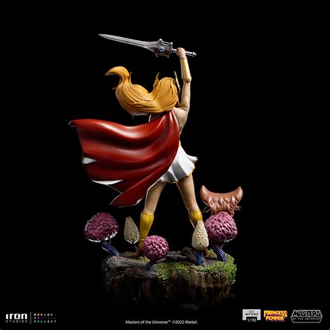 She Ra Dc 2022 She Ra Dc 2022