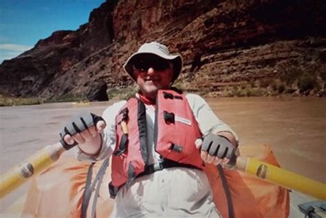 Remembering Sam Garst A True Friend And Ally Climate Solutions