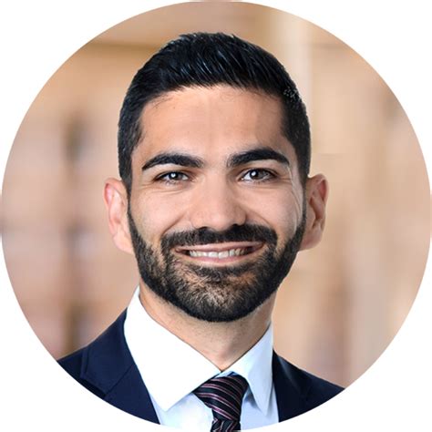 The Whos Who Of Swiss Real Estate 2025 Ubs Our Financial Services In