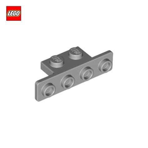 Lego® Brakets Plates Spare Parts Super Briques