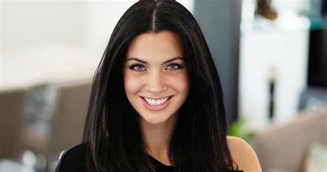 Dena Prastos Of Indigo River Five Things I Wish Someone Told Me Before