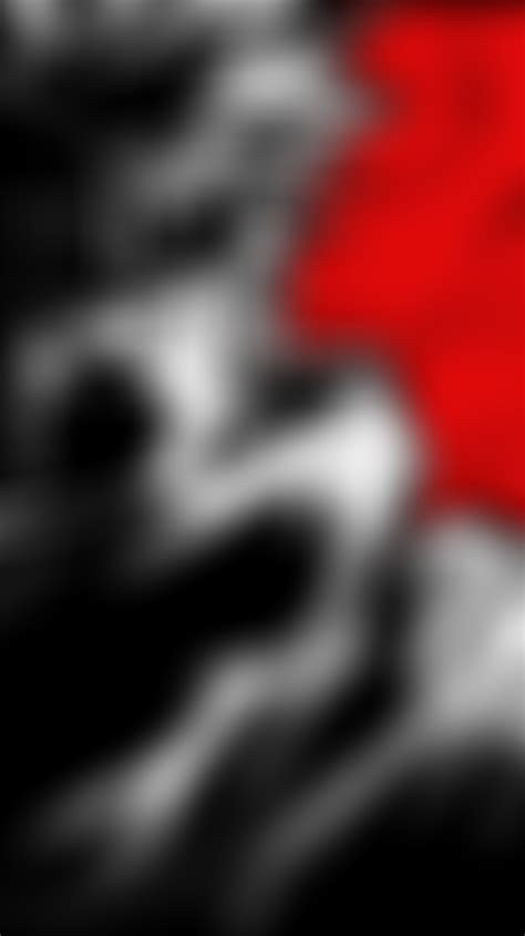 Naruto 13 By Neko Zane On Deviantart