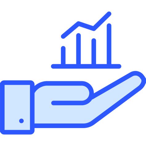Analysis Generic Blue Icon Analysis Generic Blue Icon