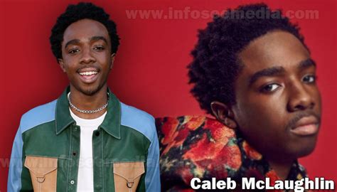 Reginald Mclaughlins Instagram Twitter And Facebook On Idcrawl